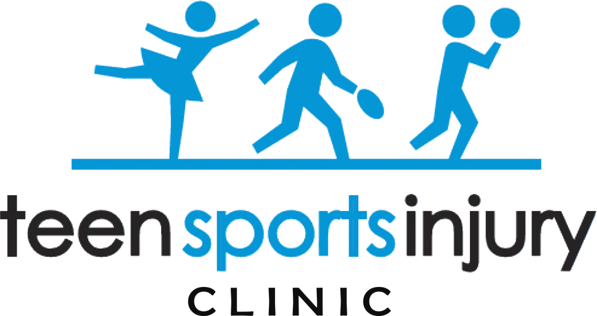 Teen Sports Injury Clinic – Be Your Best Physio